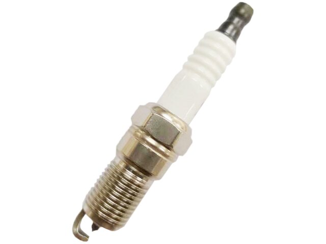 1987-1990 Chevrolet Celebrity Spark Plug - SKP SP1020 - PartsGeek.com
