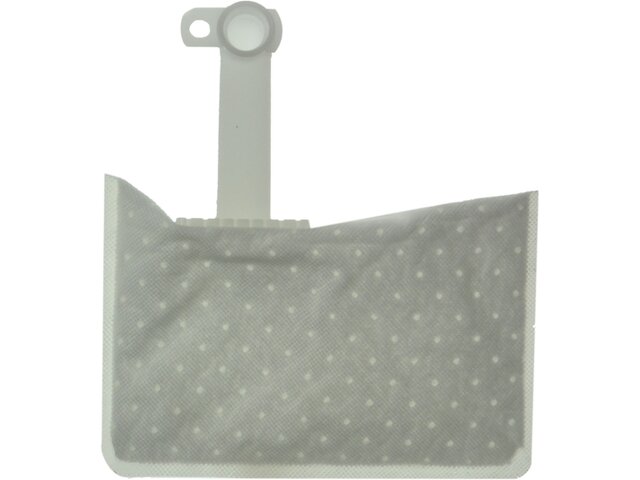 2003-2006 Subaru Baja Fuel Filter - Carter STS-313 - PartsGeek.com