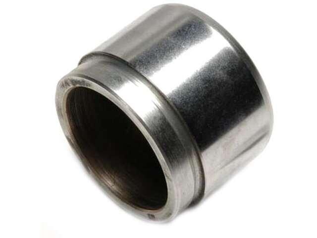 1976-1979 Chevrolet Chevette Caliper Piston - Raybestos DPS85033 ...