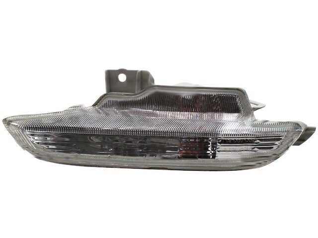 2010-2011 Honda Insight Turn Signal Light - TYC 12-5267-00 - Front ...