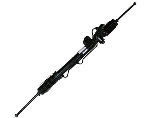 Chevrolet Corvette Steering Rack - Steering Racks - Maval Detroit Axle ...