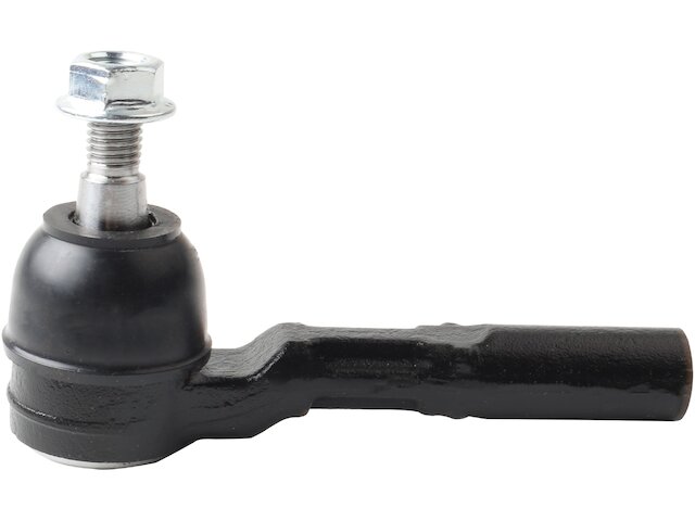 Tie Rod Ends Replacement - Inner & Outer Tie Rods Assembly | Parts Geek