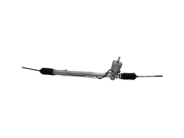 Chevrolet Corvette Steering Rack - Steering Racks - Maval Detroit Axle ...