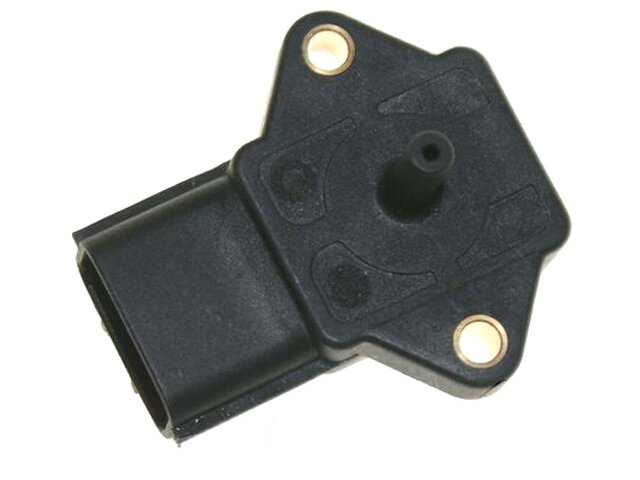 2003-2004 Subaru Forester MAP Sensor - Walker 225-1056 - PartsGeek.com
