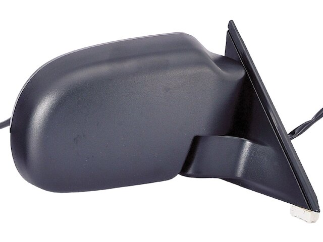 1999-2004 Chevrolet S10 Mirror - TechPro GM1321253 - Right - PartsGeek.com