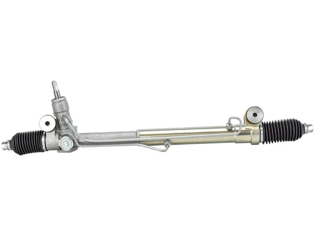2002-2009 Chevrolet Trailblazer Steering Rack - Atlantic Automotive ...