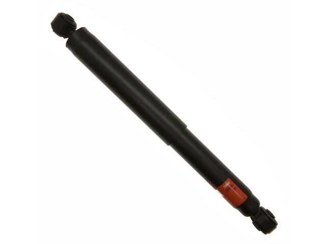 1999-2016 Chevrolet Silverado 1500 Shock Absorber - Sachs JGT4456S ...