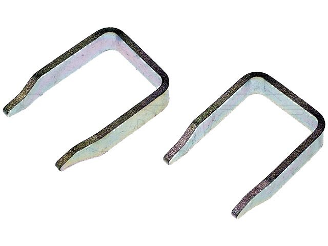 1999-2019 Chevrolet Silverado 1500 Transmission Shift Cable Clip ...