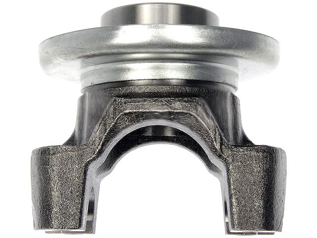 2001-2015 Chevrolet Silverado 2500 HD Differential End Yoke - Dorman ...