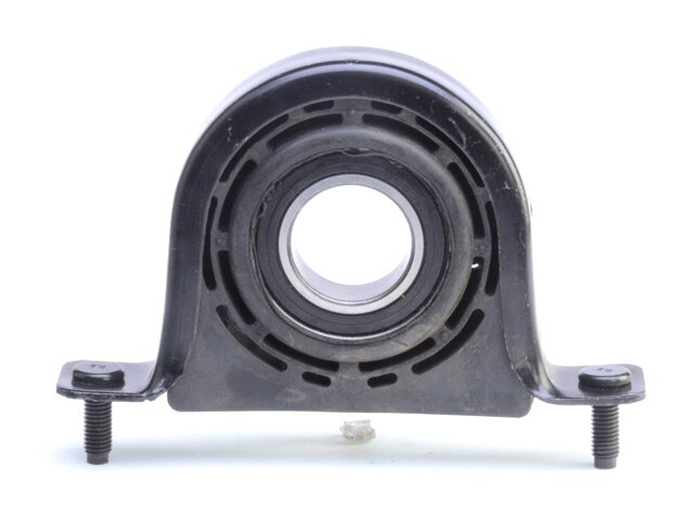 2001-2012 Chevrolet Silverado 2500 HD Drive Shaft Center Support ...