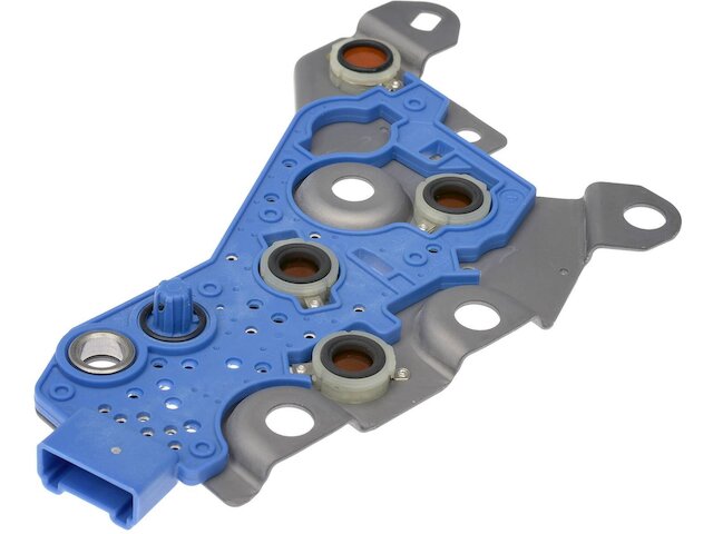 Sawyer Auto Replacement Plug Transfer Case Oil Fill Plug For 2001-2019 ...