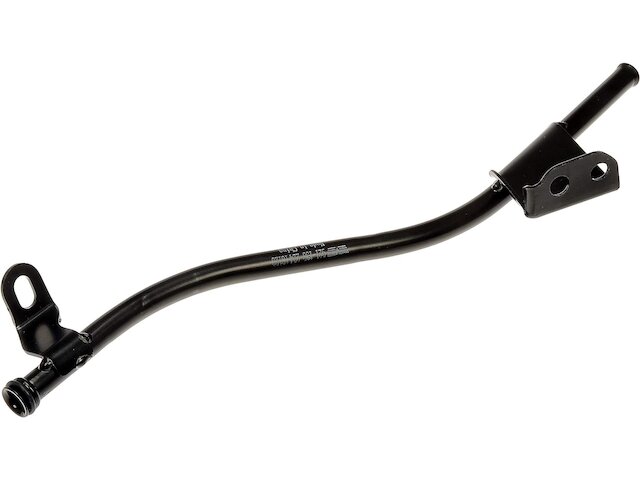 1996-2000 Chevrolet Tahoe Oil Dipstick Tube - Dorman 921-244 ...
