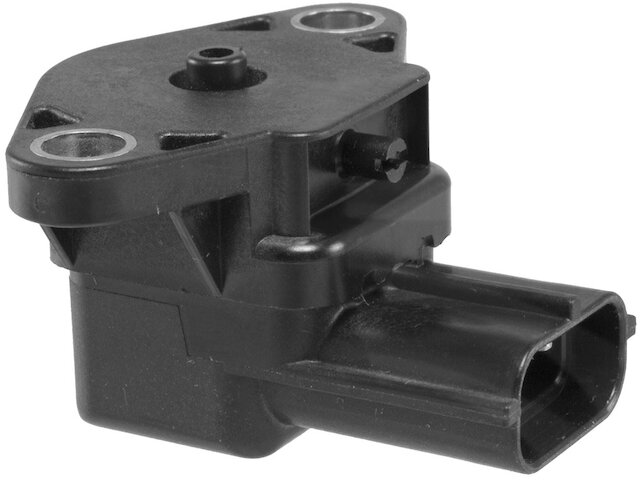 1998-2004 Chevrolet Tracker Fuel Tank Pressure Sensor - GPD 1811289 ...