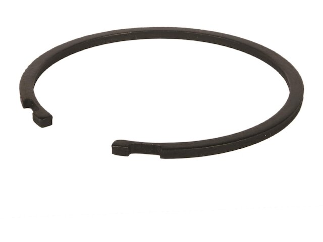 1993-2007 Subaru Impreza Wheel Bearing Retaining Ring - Timken RET175 ...