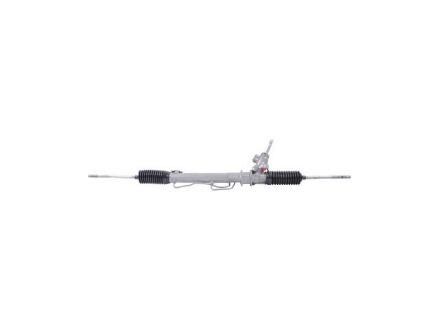 2000-2004 Subaru Legacy Steering Rack - BBB Industries 313-0201 ...