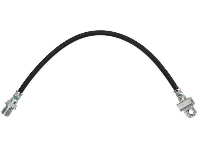700r4 Transmission Detent Cable Auto Trans Detent Cable End Clip - 1980 ...