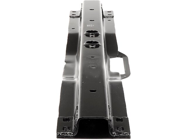 2001-2010 GMC Sierra 2500 HD Transmission Crossmember - Dorman 926-980 ...