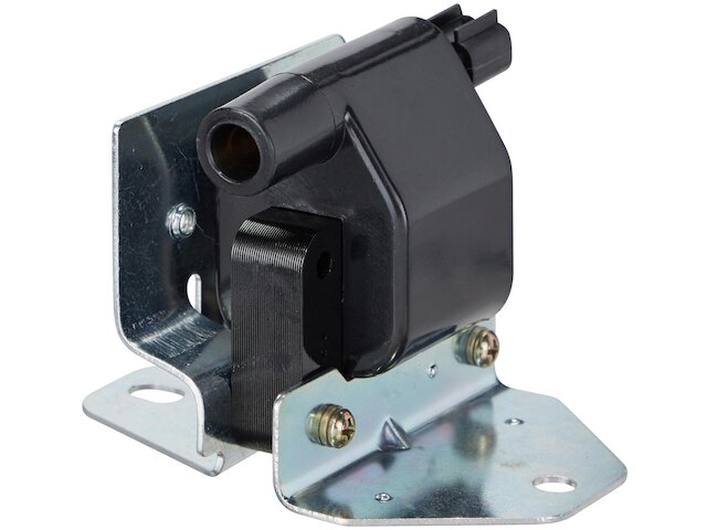 1996 Geo Metro Ignition Coil - Spectra Premium C-924 - PartsGeek.com