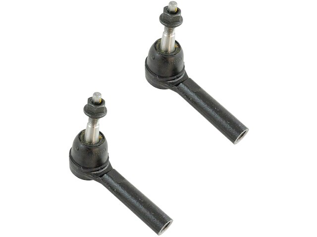 Moog K9757 Alignment Camber Kit For Chevrolet Cruze 2500 MOOG K9757 ...