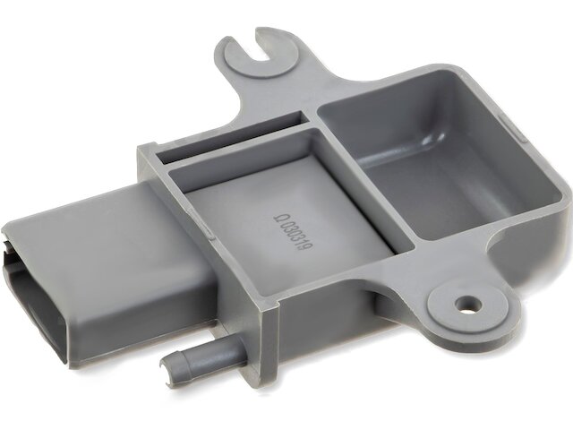 1994-1998 Ford E350 Econoline MAP Sensor - GPD 1811624 - PartsGeek.com