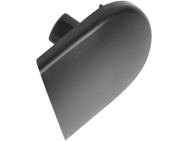 2006-2007 Chevrolet Monte Carlo Windshield Wiper Arm Nut Cover - DIY ...