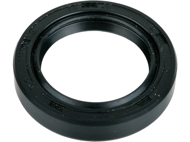 2001-2006 Ford Escape Transfer Case PTO Shaft Seal - SKF 10947 ...