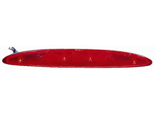 1997-1998 Ford Expedition Third Brake Light - Depo 330-3401N-AS ...