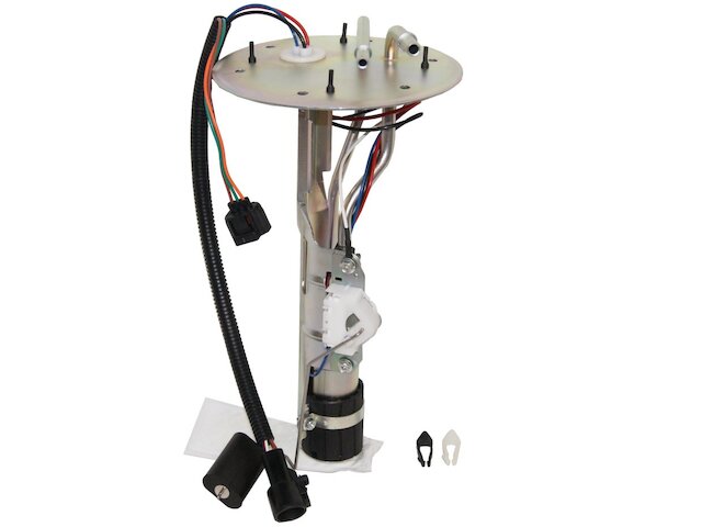 1998 Ford Explorer Fuel Pump