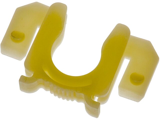 2002-2019 Ford Explorer Transmission Shift Cable Clip - Dorman 14913 ...