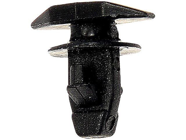 1997-2003 Ford F150 Weather Strip Fastener - Dorman 963-115D - Front ...