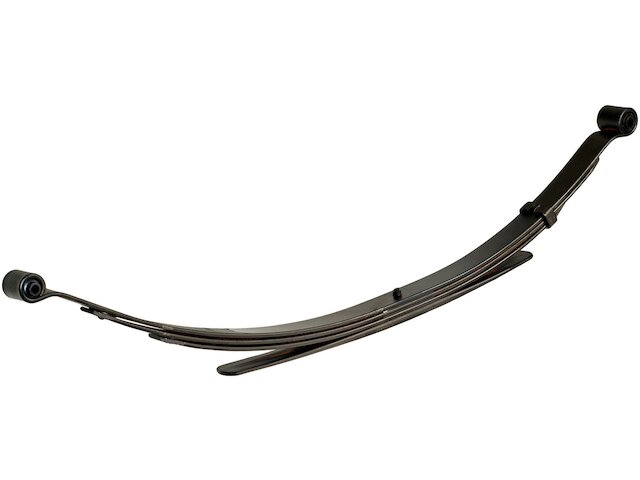 1997-2003 Ford F150 Leaf Spring - Dorman 43-1199 - Rear - PartsGeek.com