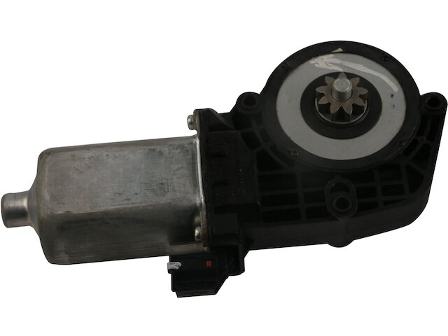 1997-2004 Ford F150 Window Motor - SurTrack 22-0029 - Front Left ...