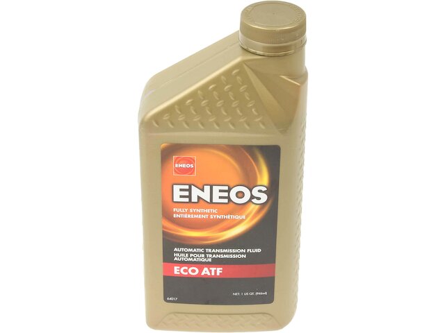 1997-1998, 2003-2008, 2012-2024 Ford F150 Transfer Case Fluid - Eneos ...