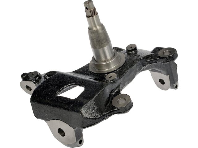 1997-2003 Ford F150 Steering Knuckle - Dorman 698-197 - Front Left ...