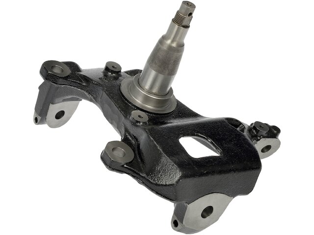 1997-2003 Ford F150 Steering Knuckle - Dorman 698-196 - Front Right ...