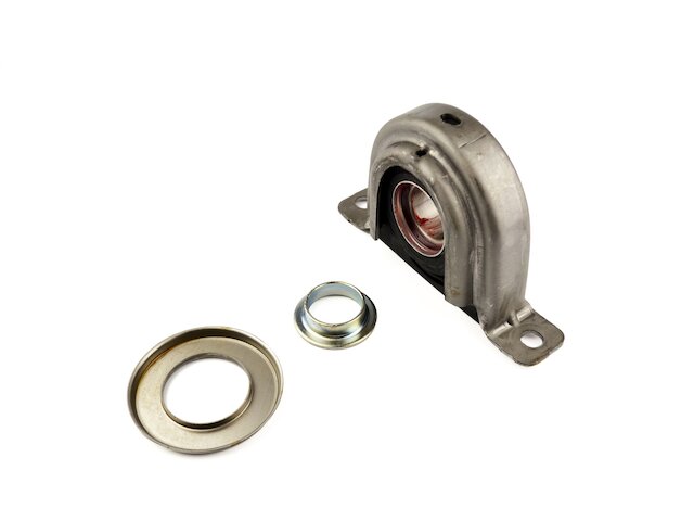 1975-1996 Ford F150 Drive Shaft Center Support Bearing - Spicer 211175X ...