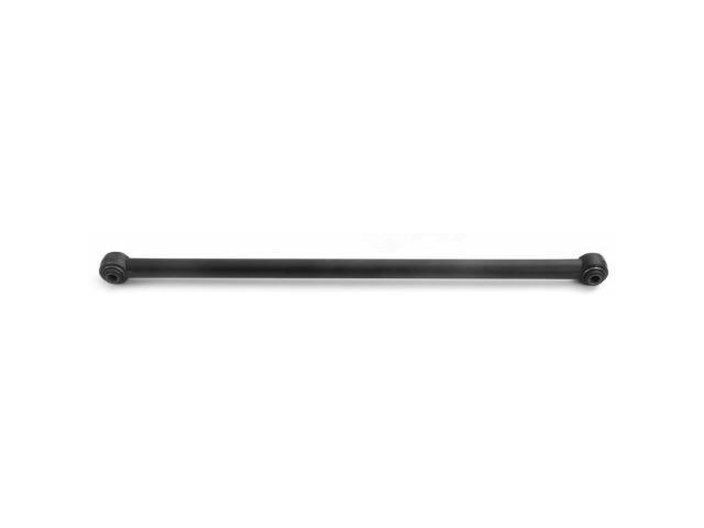 1992-1997 Ford F150 Track Bar - Suspensia X15SL0582 - Front - PartsGeek.com