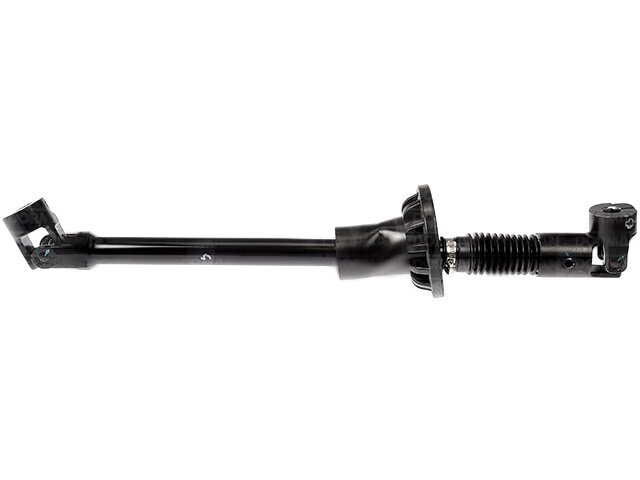 2003 Ford F150 Steering Shaft - Dorman 425-379 - Lower - PartsGeek.com