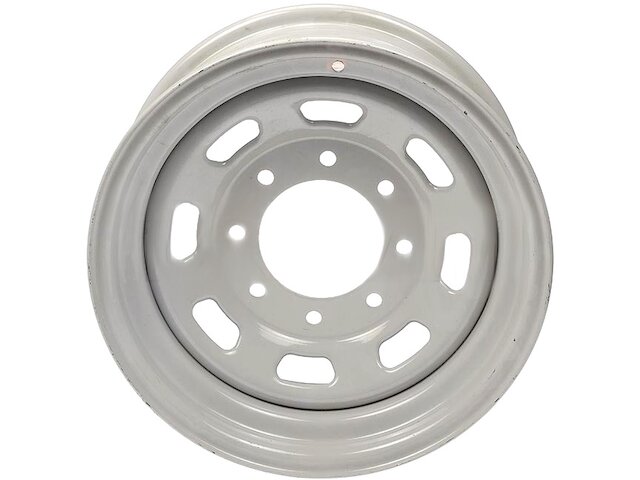Car & Truck Replacement Wheels | OEM Steel Rims | Aftermarket Wheels