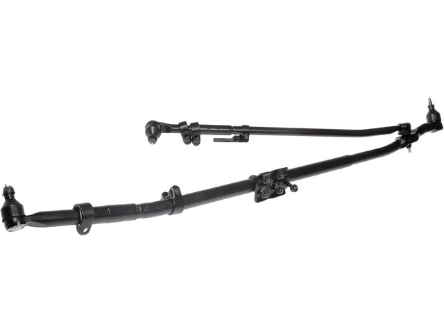 1999-2004 Ford F250 Super Duty Steering Linkage Assembly - Dorman 543 ...