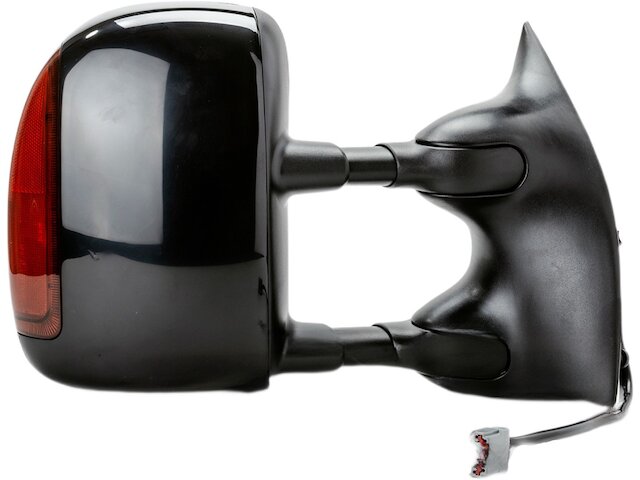 2003-2006 Ford F250 Super Duty Mirror - TechPro FO1321274 - Right ...