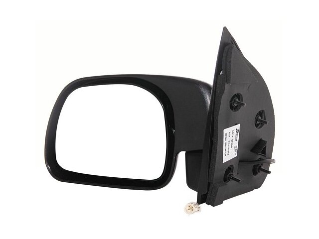 1999-2005 Ford F350 Super Duty Mirror - TechPro FO1320213 - Left ...