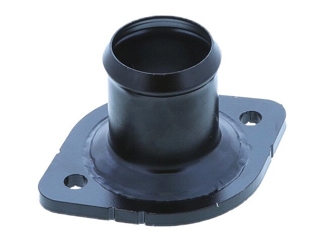 1999 2003 Ford F350 Super Duty Thermostat Housing Motorad Ch1108