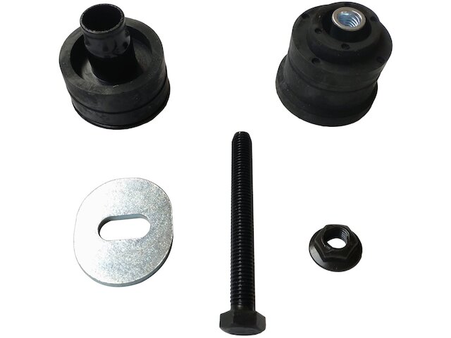 1999-2007 Ford F450 Super Duty Body Mount - SKP SK924050 - Upper ...