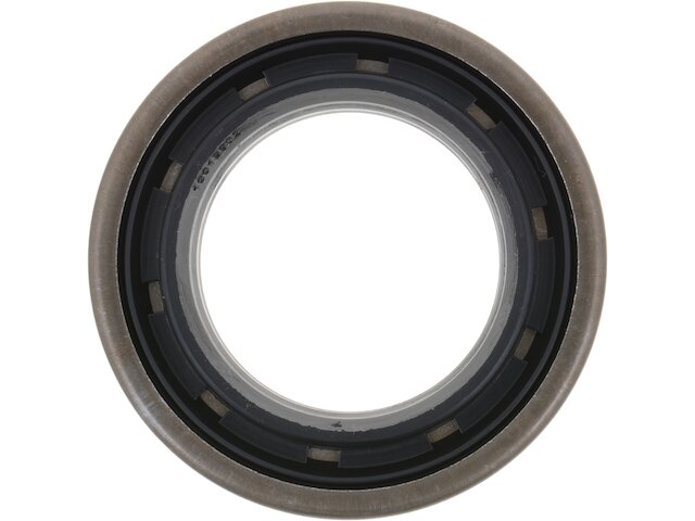 1999-2012 Ford F550 Super Duty Drive Axle Shaft Tube Seal - Spicer ...