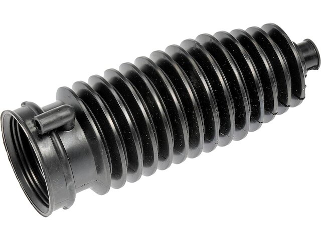 2000-2005 Ford Focus Steering Rack Boot Kit - Dorman 541-541 - Front ...