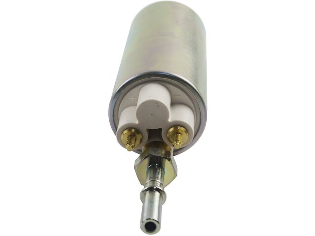 1985-1988 Ford Ranger Fuel Pump - TechPro 60FO103 - - PartsGeek.com