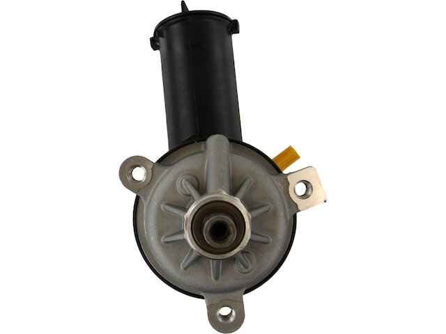 1985-1997 Ford Ranger Power Steering Pump - Atlantic Automotive 7105N ...