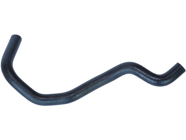2001-2002 Ford Ranger Bypass Hose - ContiTech 64120 - PartsGeek.com