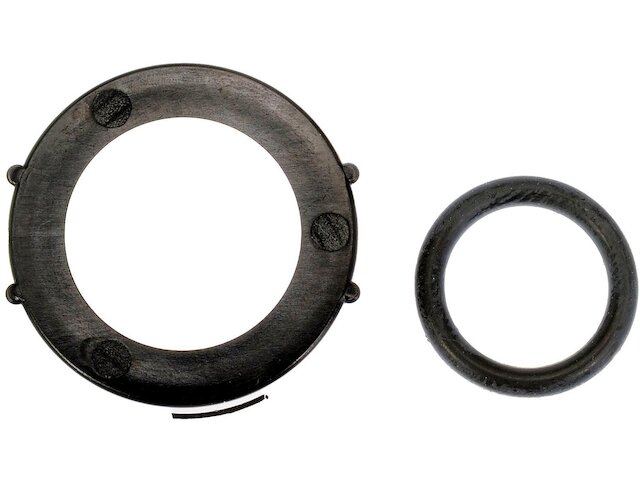 2001-2011 Ford Ranger PCV Valve Retainer - Dorman 42351 - PartsGeek.com